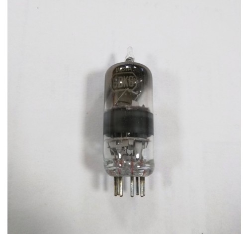 RCA 6DK6